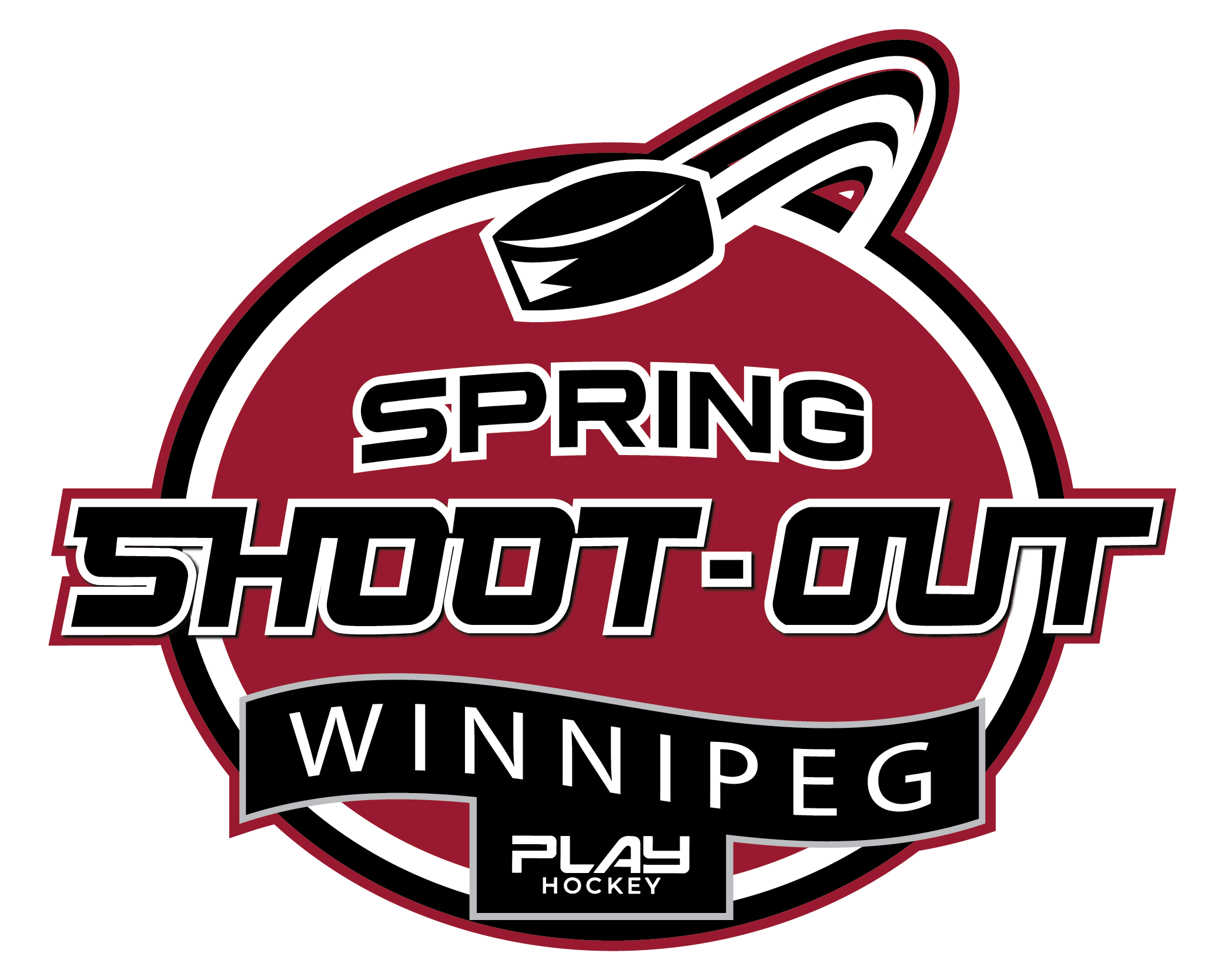 Spring Shootout