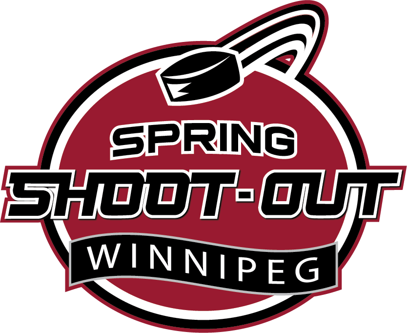 Spring Shootout